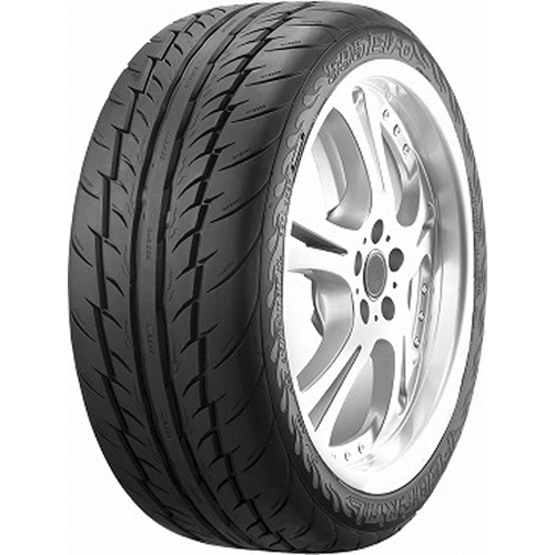 Anvelope Vara 275/30 R20